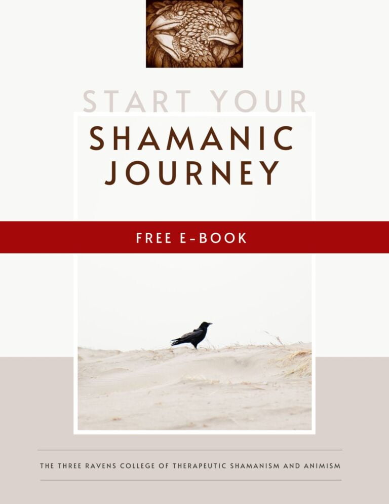 SOUL LOSS - 18 signs a part of your soul is lost & how to get it back