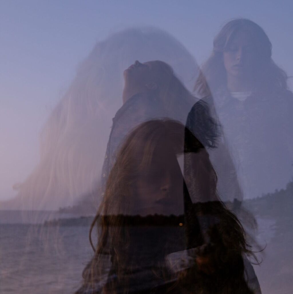 Finding Your Wild Soul • Learn Shamanism Online