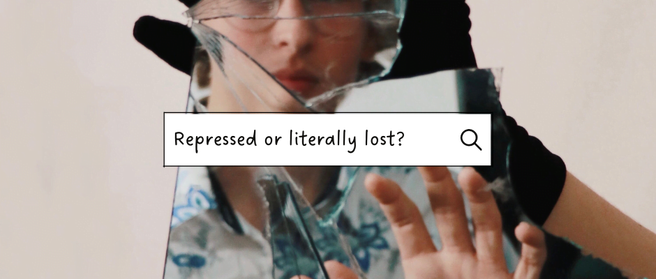 SOUL LOSS - 18 signs a part of your soul is lost & how to get it back